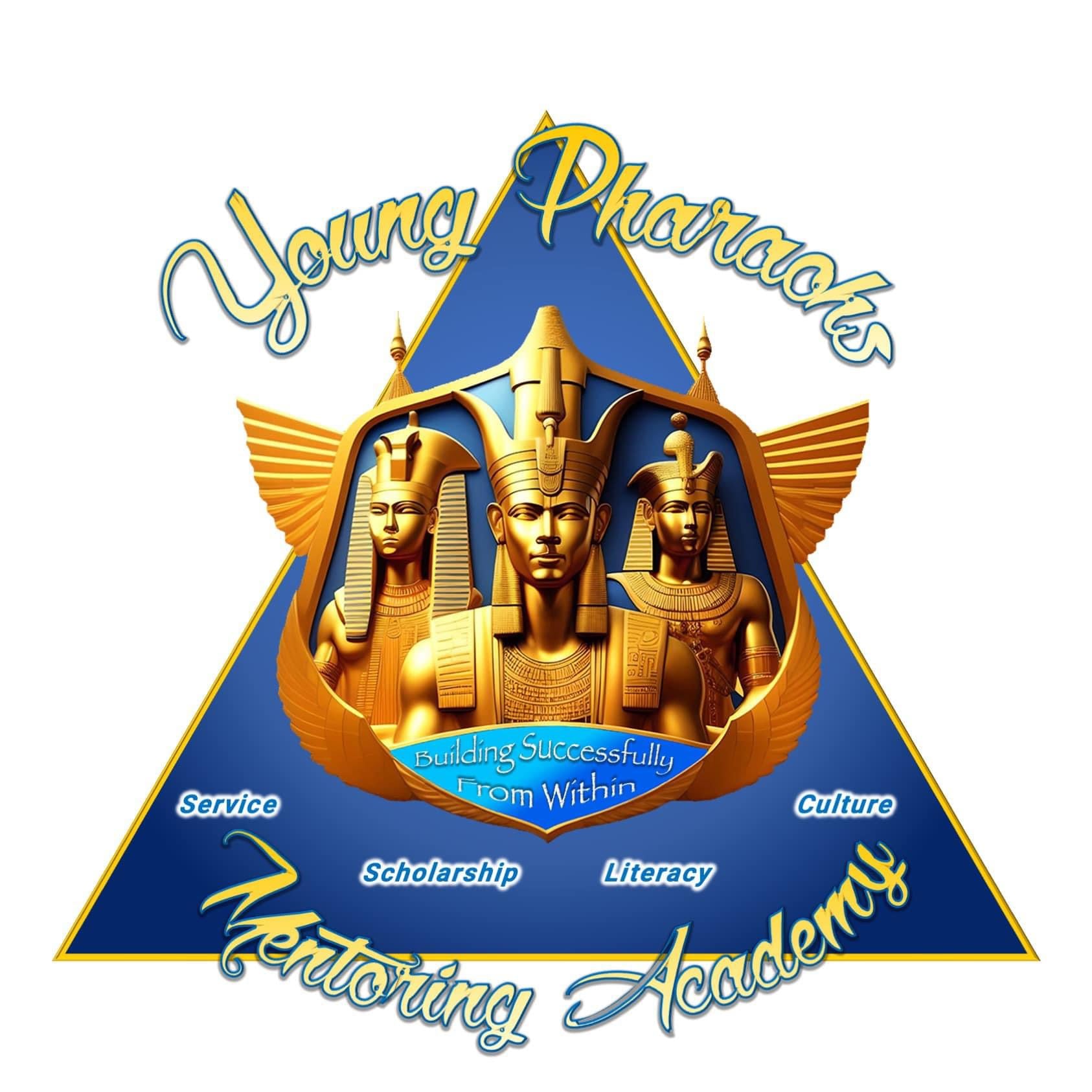 YPMA