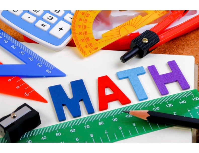 Elementary Mathematics