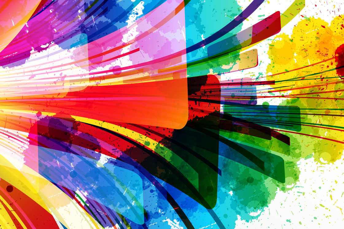 Lionel Harrell's Instagram, Twitter & Facebook on IDCrawl