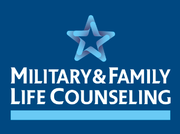 Military Family Resources