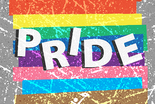 Get involved: show your #PrideInPGCPS!