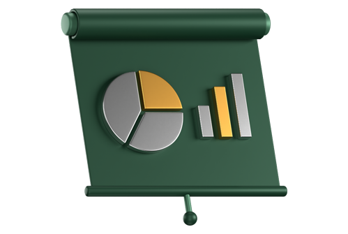 Climate Change Action Plan (CCAP) Data Dashboard