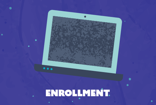 Enrollment