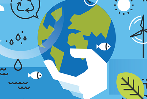 Climate Change Action Plan Committee Mid-Year Report, January 2023