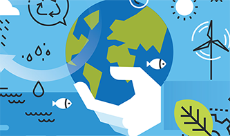 Climate Change Action Plan (CCAP) Focus Work Group