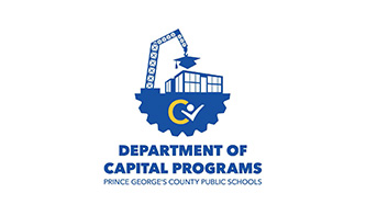 About the Department