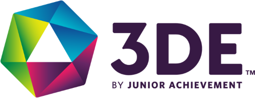 3DE Program