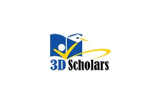 3D Scholars Program