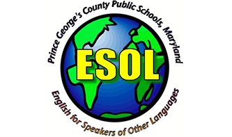 English Language Development (ELD)