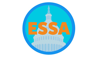 Local Every Student Succeeds Act (ESSA) Consolidated Strategic Plan