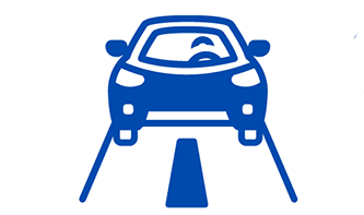 School Hours, Pick up and Drop off Procedures