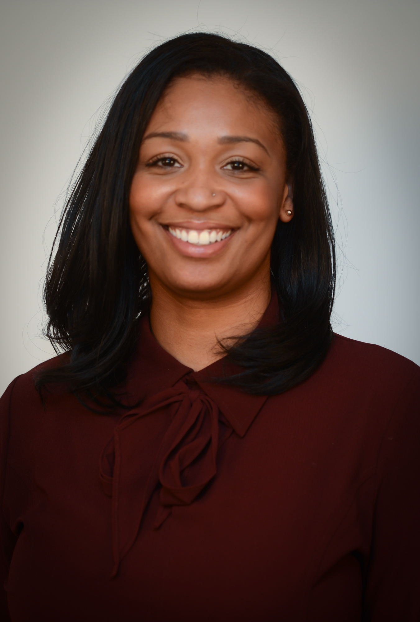 Jennifer Eggleston's Instagram, Twitter & Facebook on IDCrawl