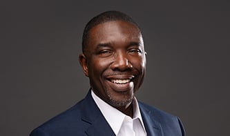 Press Release: Prince George's County Board of Education Finalizes Contract with Dr. Shawn ...