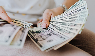 Extended Pay Options