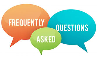 Payroll Services FAQs