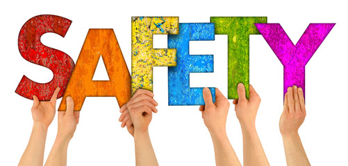 Additional Safety Resources