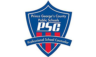 Professional School Counseling Services