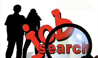 Project SEARCH - Joint Base Andrews