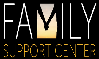 Family Support Center