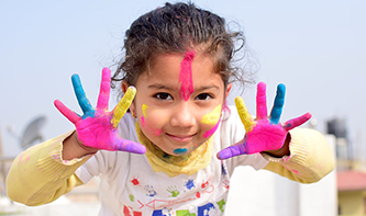 PGCPS Child Find Process