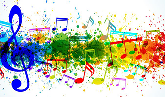 Vocal & General Music