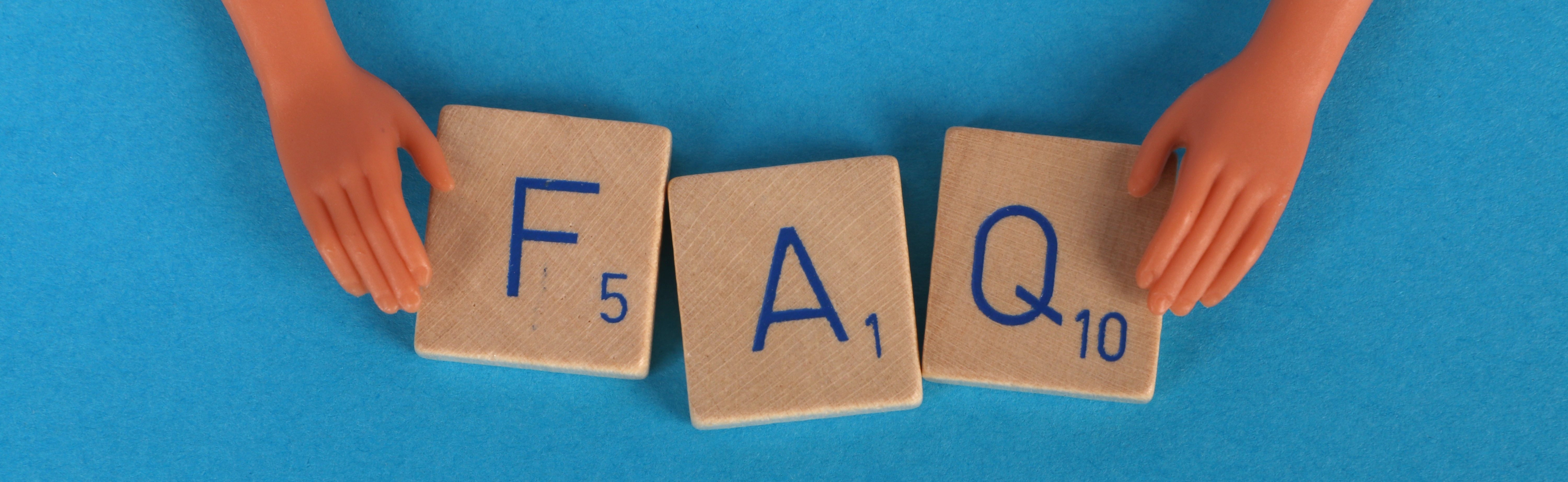 7 Frequently Asked Questions On Restaurant Tipping