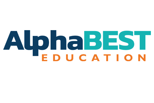 AlphaBEST Education Inc.