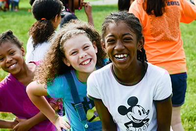 Extracurricular Activities