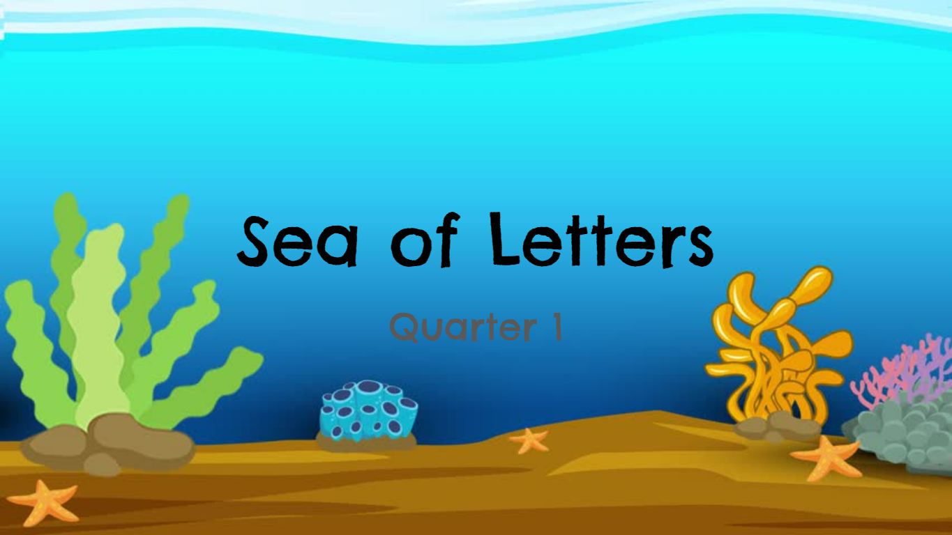 ESOL Student Resources