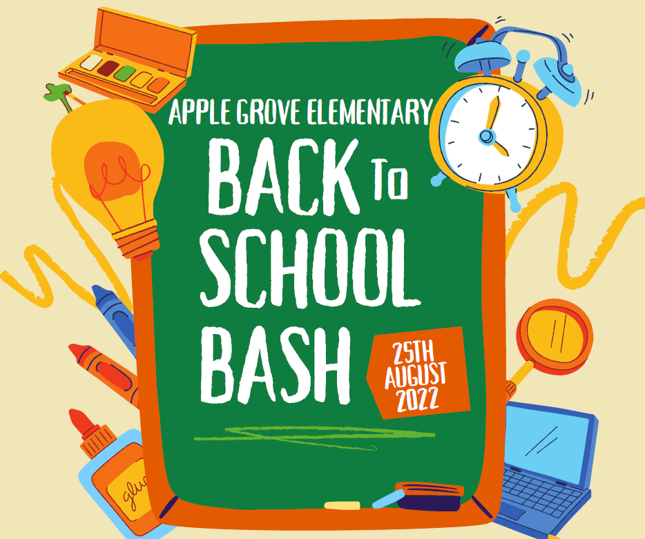 Frederick Douglass High School