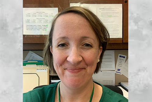 Shannon Doran's Instagram, Twitter & Facebook on IDCrawl