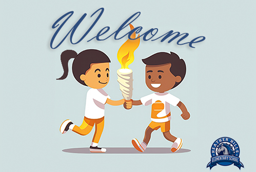 Welcome [www.pgcps.org]