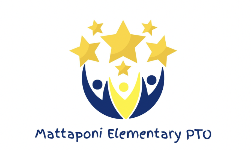 Mattaponi PTO