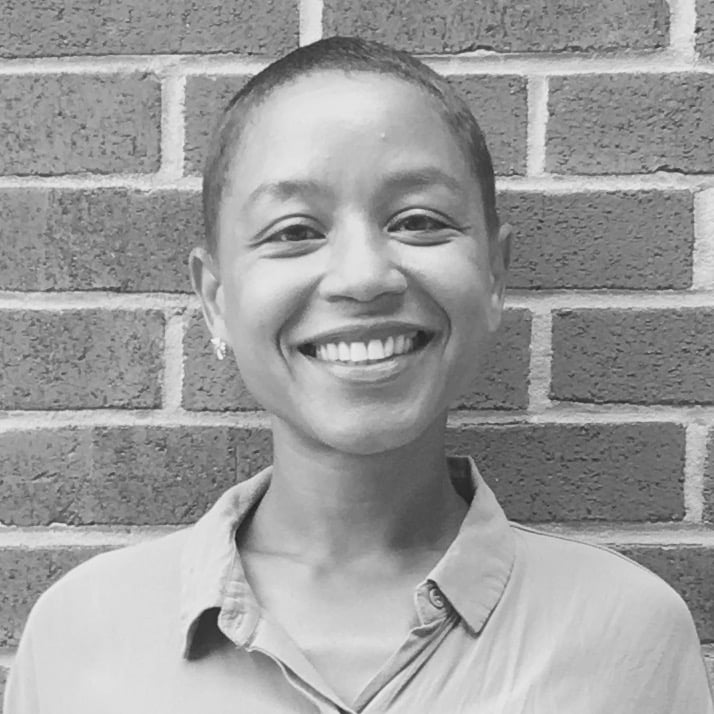 Nicole Clem's Instagram, Twitter & Facebook on IDCrawl