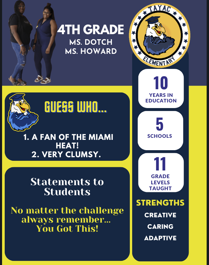 About Us