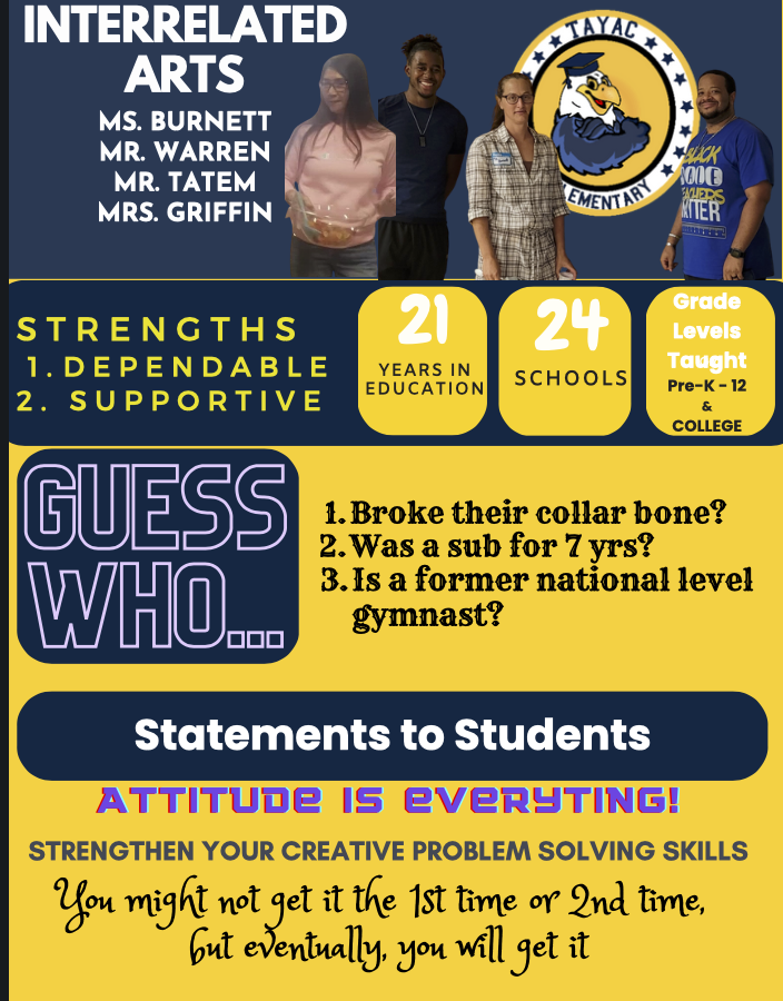 About Us