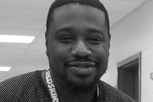 Sean Allen's Instagram, Twitter & Facebook on IDCrawl