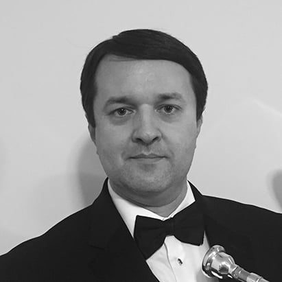 Faculty Directory Page