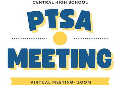 PTSA Meeting