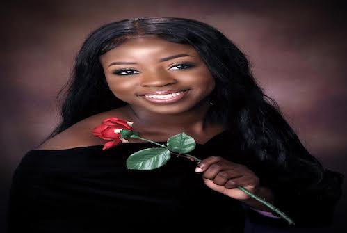 Taiwo Omisore