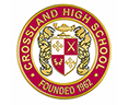 Crossland High