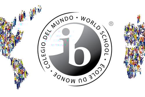 International Baccalaureate®