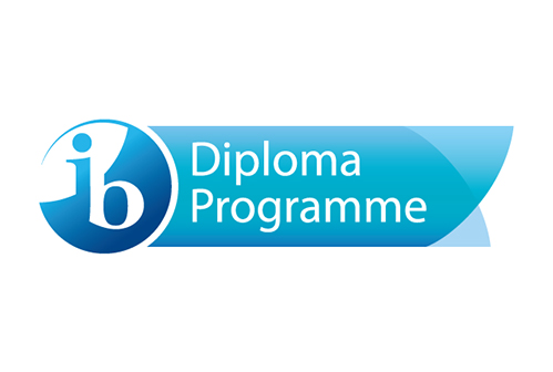 Diploma Programme