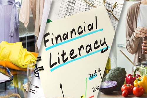 Family and Consumer Sciences