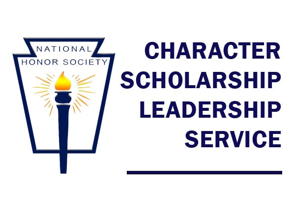 National Honor Society