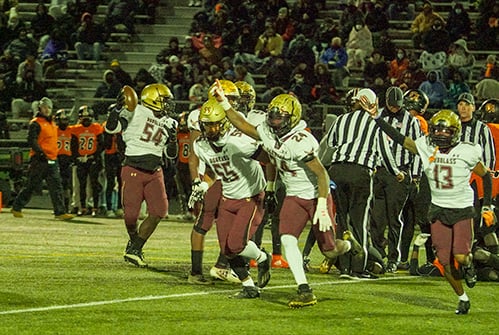 Football