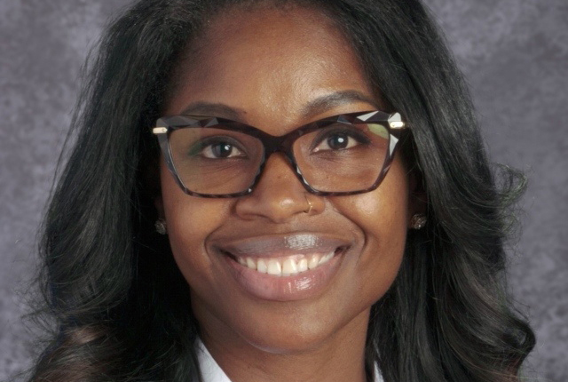 Tara Battle's Instagram, Twitter & Facebook on IDCrawl