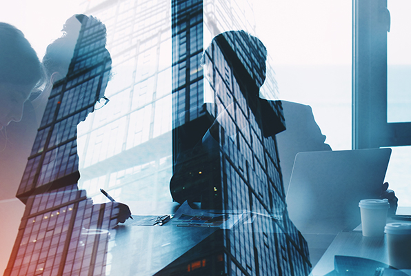 Future Business Leaders of America