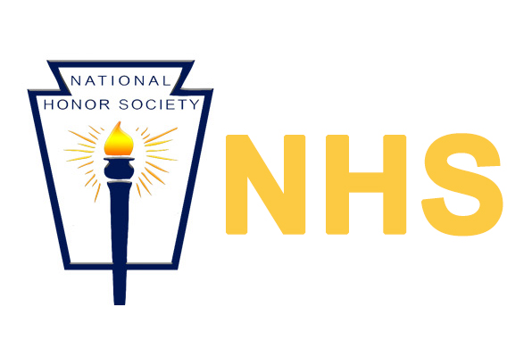 National Honor Society