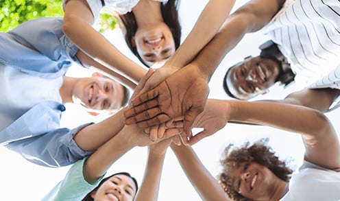 Clubs and Activities